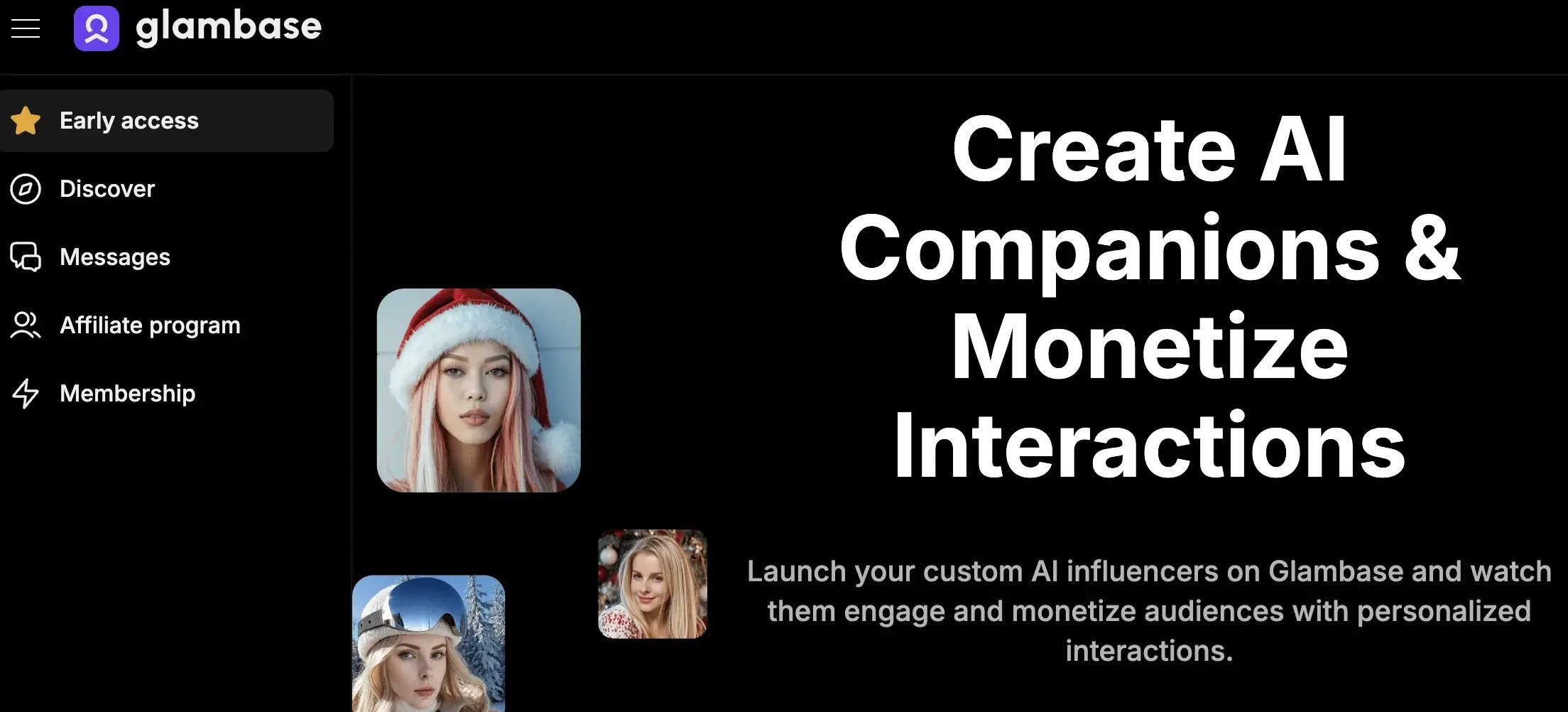 Influencers virtuales: qué son y qué aportan a tu estrategia de redes sociales